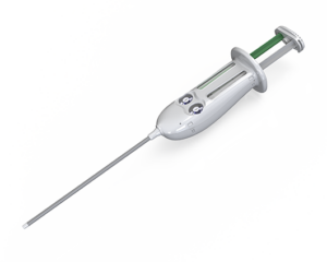 Home - Stryker Open to Close