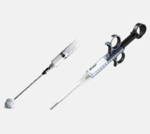 Home - Stryker Open to Close